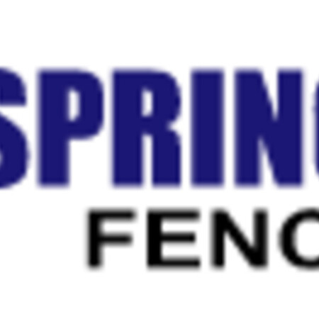 Spring Klein Fence Co. (/kleinspring24) · solo.to