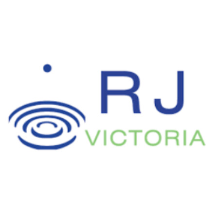 Restorative Justice Victoria (/rjvictoria) · solo.to