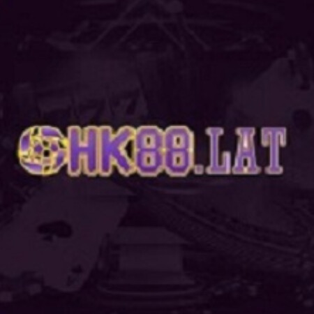 hk88lat · solo.to
