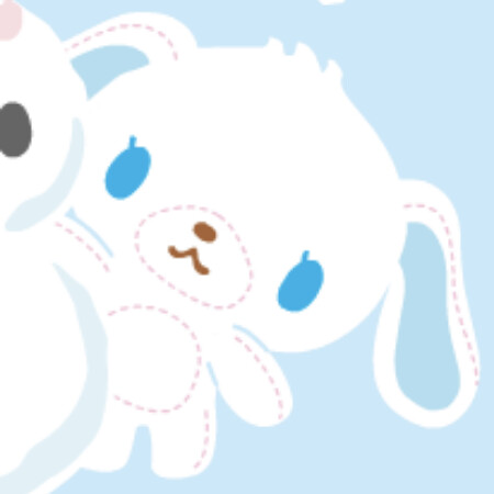 /aomimiusa · solo.to