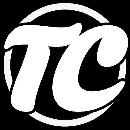 TC Gaming (/tcgamingheaven) · solo.to