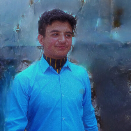 Muhammad Wali (/m_waliktk) · solo.to