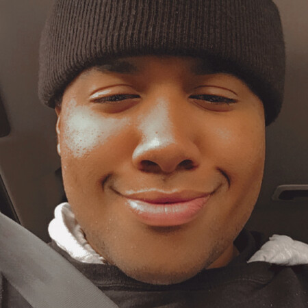 Joshua Mayo (/shuamayo) · solo.to