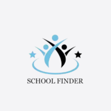School Finder (/schoolfinder) · solo.to
