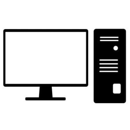 Bytecraft Solution (/bytecraftsolution) · solo.to