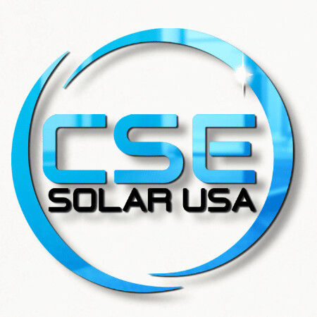 CSE SOLAR USA (/bensabage44) · solo.to