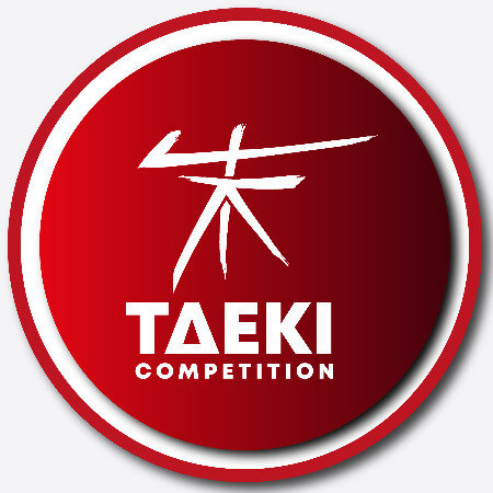 TAEKI COMPETITION (/taekicompetition) · solo.to