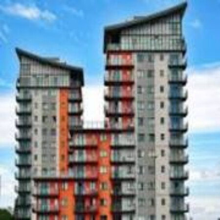 Lodha Azur (/lodhalive) · solo.to