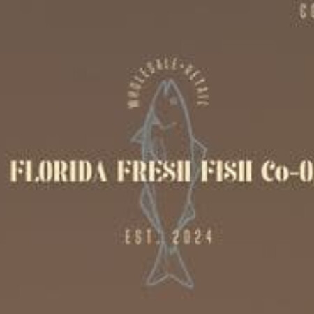 Florida Fresh Fish Cooperative (/floridafreshfish) · solo.to