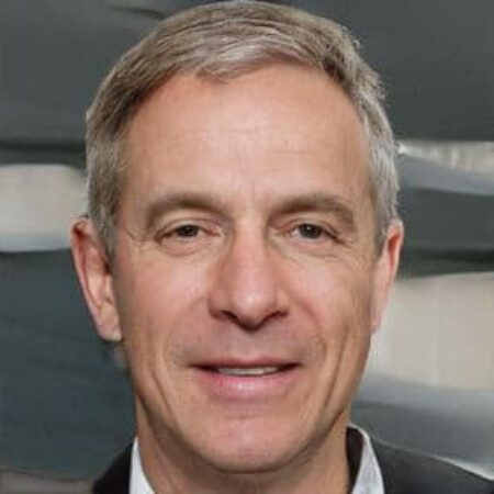 Harry Venn (/harryvenn) · solo.to