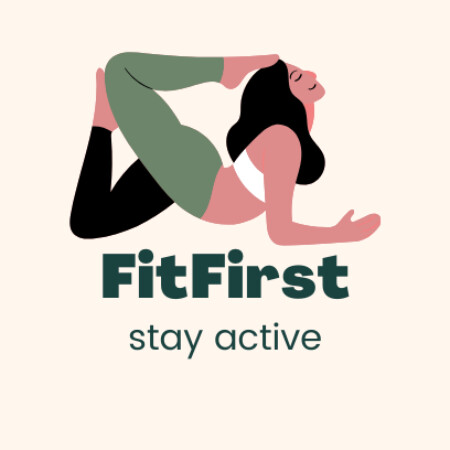 FitFirst (/vin2024) · solo.to