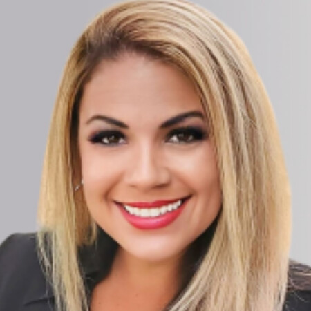 Evelyn Martin (/evelynmartin) · solo.to