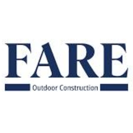 FARE Outdoor Construction (/fareoutdoor) · solo.to