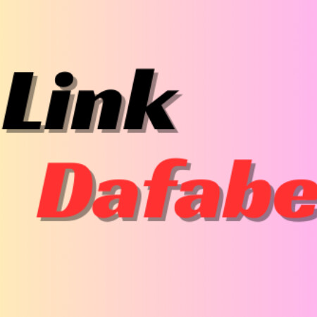link dafabet (/linkdafabettop) · solo.to