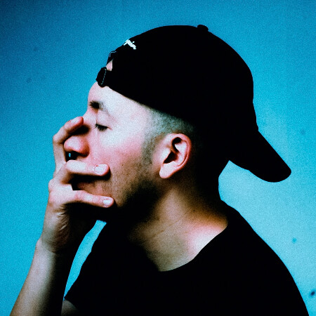 BAD TURTLE (/badturtle) · solo.to