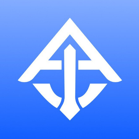 Asset Anchor (/assetanchor) · solo.to