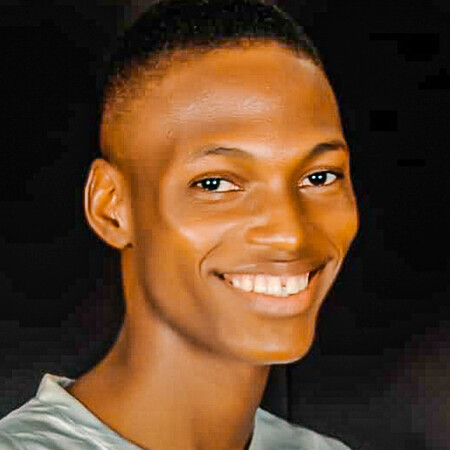 Folorunso Samuel (/folorunso) · solo.to