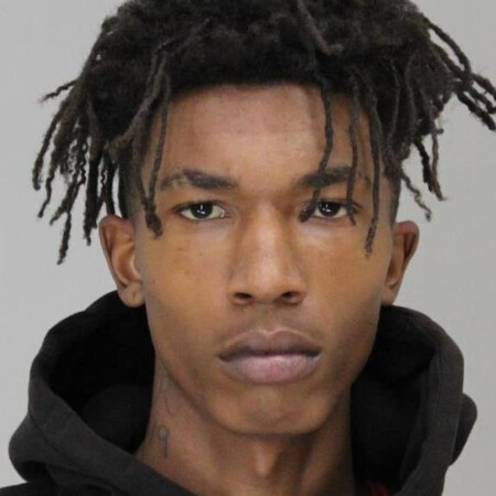 YBN Blick (/ybnblick) · solo.to