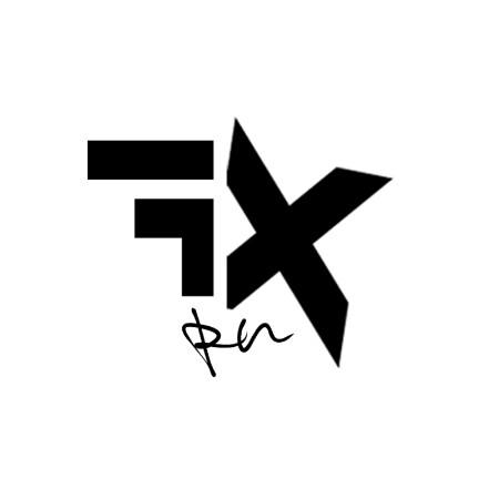 FRNX (/frnx.music) · solo.to