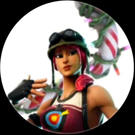 VN69 (/killergames) · solo.to