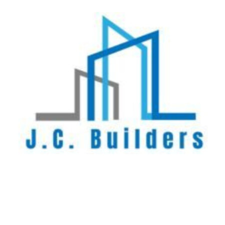 J C Builders (/jcbuilders) · solo.to