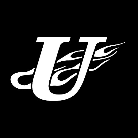 𝑼𝑹𝑼𝑺𝑨𝑰 (/urusai) · solo.to