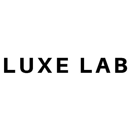 Luxe Lab (/lashluxelab) · solo.to