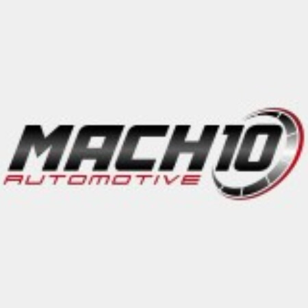 Mach10 Automotive (/mach10automotive) · solo.to
