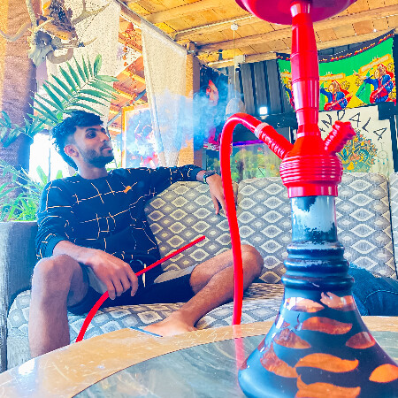 Kalinga Lohitha (/kalinga_lohitha) · solo.to