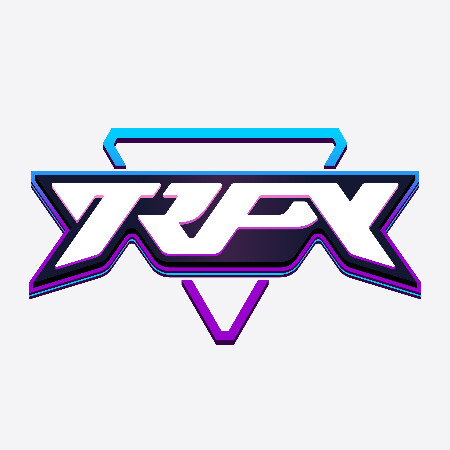 TRPY (@1x8 tiktok) (/oval) · solo.to