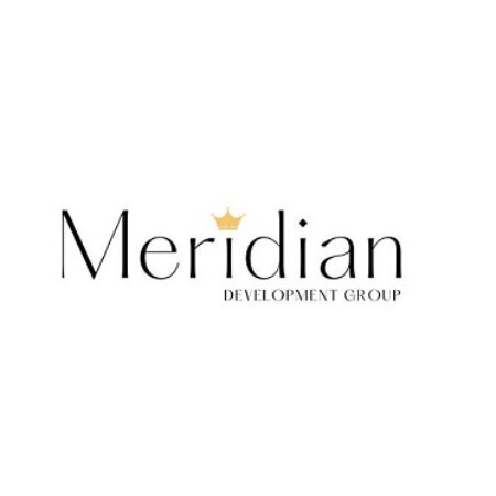 Meridian Development Group (/meridianid) · solo.to