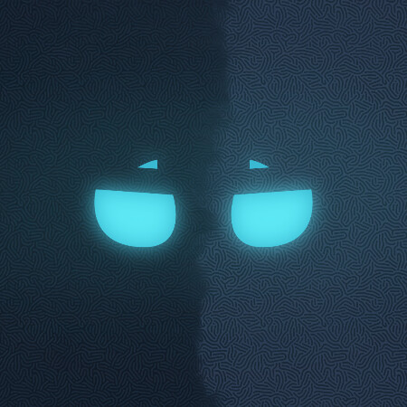 ZY1 · solo.to