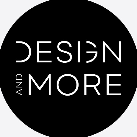 Design And More (/designandmore) · solo.to