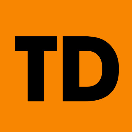 thiendia asia (/thiendia) · solo.to