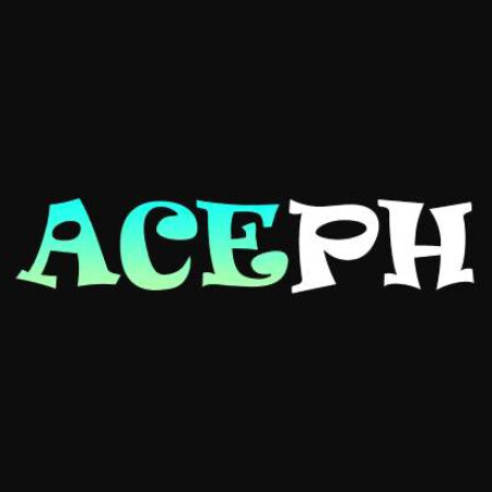 Aceph Link (/acephlink) · solo.to