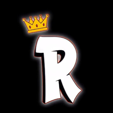 Remar G (/remar_g12) · solo.to