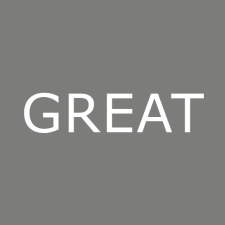 Creative photo studio Great (/greatstudio) · solo.to