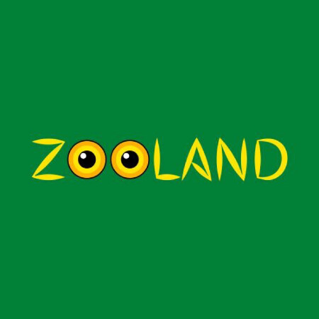 Zooland · solo.to