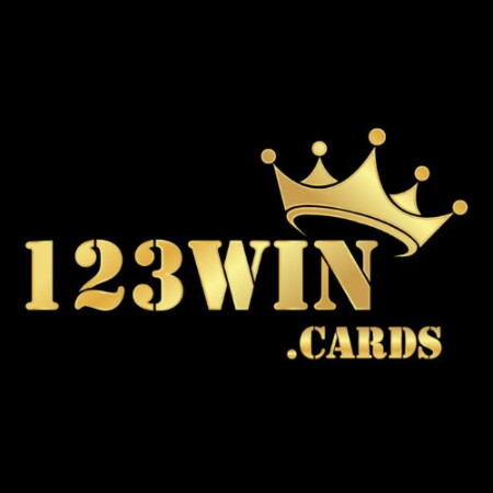 123win (/123wincards) · solo.to