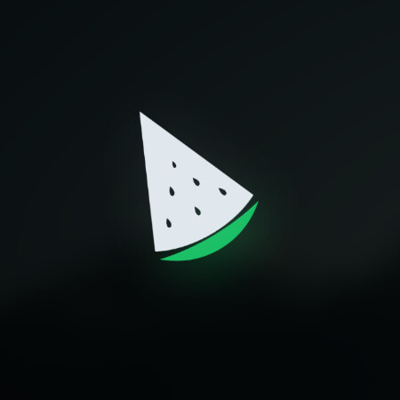Melon Client (/melonclient) · solo.to