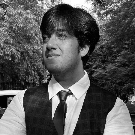 Pratham Sachdeva (/prathams) · solo.to