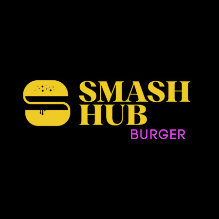 SMASH HUB | Burger (/smashhub) · solo.to
