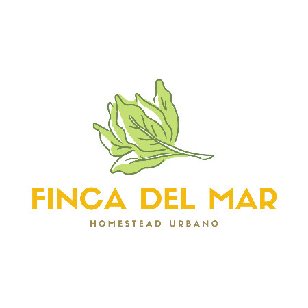 Finca Del Mar (/fincadelmarurbano) · solo.to
