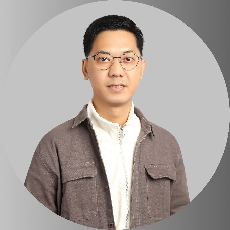 Kyaw Naing Lwin (/kyawnainglwin2.0) · solo.to