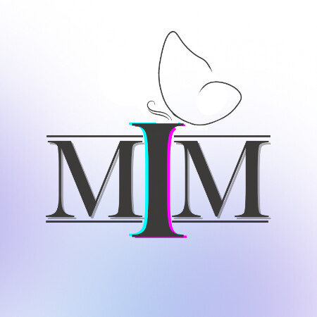 MIM Collection (/mimcollection) · solo.to