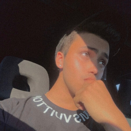 Jordon Trott (/jordytrott) · solo.to