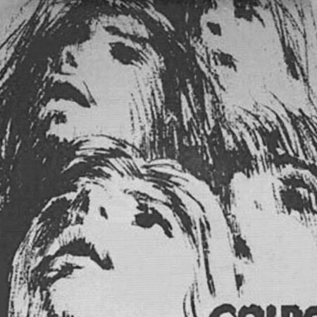 Stuzz (/notstuzz) · solo.to