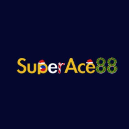 SuperAce88 (/superace88ph) · solo.to