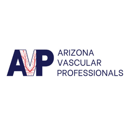 Arizona Vascular Professionals (/azvpros) · solo.to