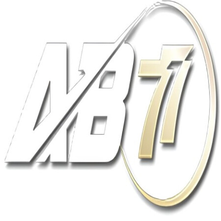 LINK AB77 (/ab77la) · solo.to